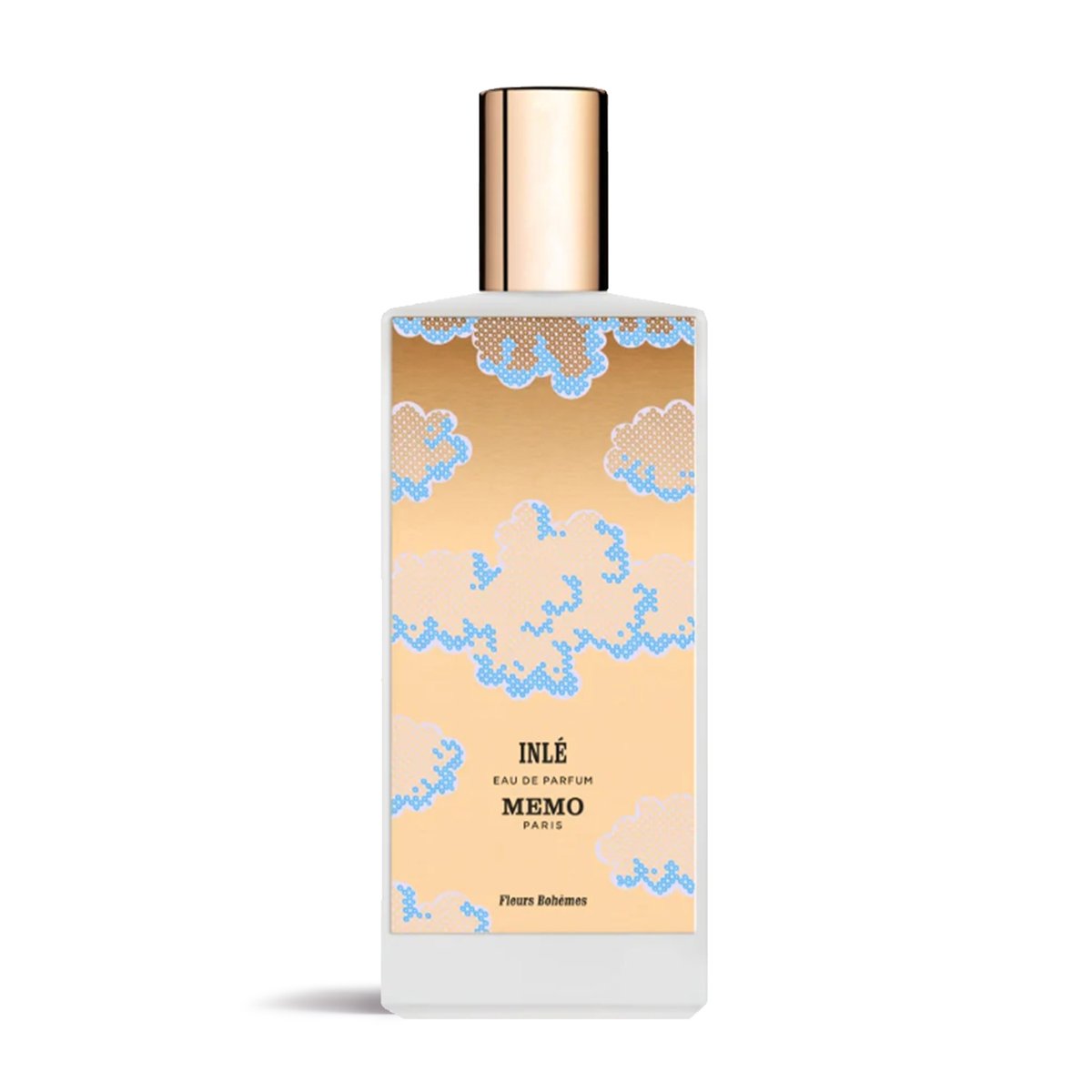 [메모] 오드퍼퓸 인레 75ml - SSG.COM