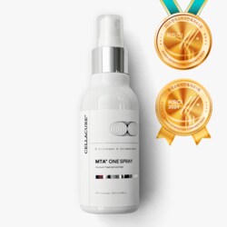 셀라큐어 MTA 원스프레이 120ml - SSG.COM