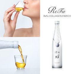 [ReFa]리파 콜라겐 드링크 ReFa COLLAGEN ENRICH - SSG.COM