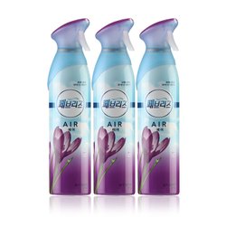 페브리즈 에어 275g 봄의소생 3ea - SSG.COM