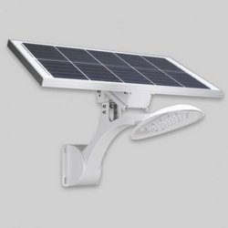 태양광 LED 보안등 가로등 30W 비둘기 - SSG.COM