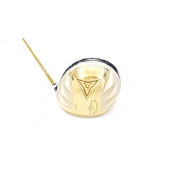 그랑프리 GP-X3 10도 SR 드라이버 - SSG.COM