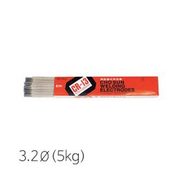 조선선재 용접봉 피복아크봉 연강봉 CR-13 3.2mm 5kg - SSG.COM