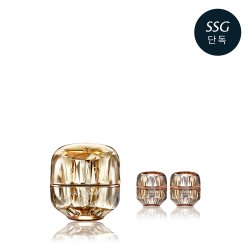 [단독] 라크렘므 30ml 세트 - SSG.COM