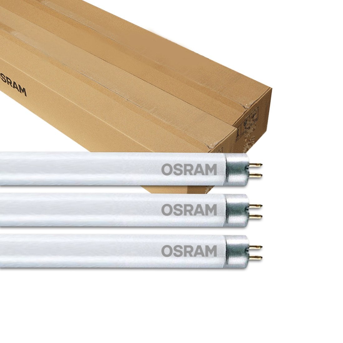 오스람 FHF32W 30개/1박스/ FL32SSEX-D 32W 직관 형광등 / 형광등색 / 주광색, 이마트몰, 당신과 가장 가까운 이마트
