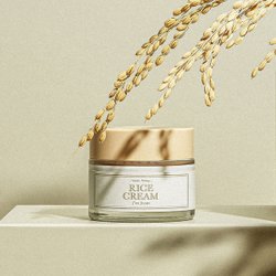 아임프롬 라이스 크림 50g - SSG.COM