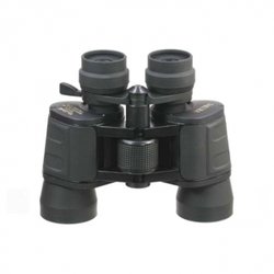 사쿠라 줌 쌍안경 40 X 40 - SSG.COM