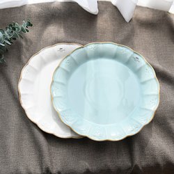 코스타노바 올리바 디너접시 29cm - SSG.COM