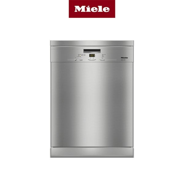 [Miele 본사] 밀레 식기세척기 G 4932 SC CLST - SSG.COM