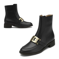 앵클 512346523 3.5cm - SSG.COM