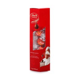 밀크 린도 볼 72g - SSG.COM