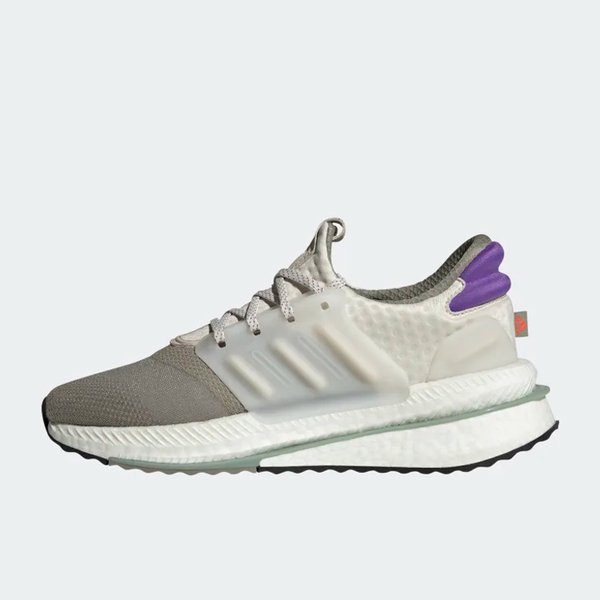 아디다스 X PLRBOOST 러닝화 HP3129 - SSG.COM