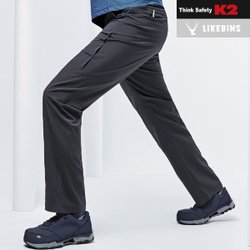 K2 세이프티 LB2-313 팬츠 - SSG.COM