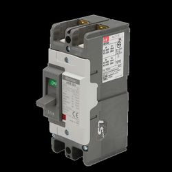 배선차단기 분전반용 ABS 32C 2P 30A 30KA - SSG.COM