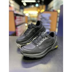 [시흥점] [스케쳐스] SGR 남성 글로벌 조거 워킹화 (SL0MCCDX032) - SSG.COM