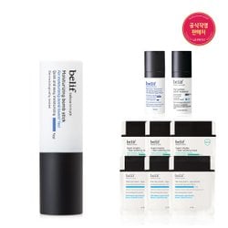 [25MS]모이스처라이징 밤 스틱 7g - SSG.COM