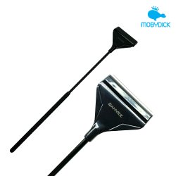 마그네슘 이끼 스크래퍼 NANO-Q - SSG.COM