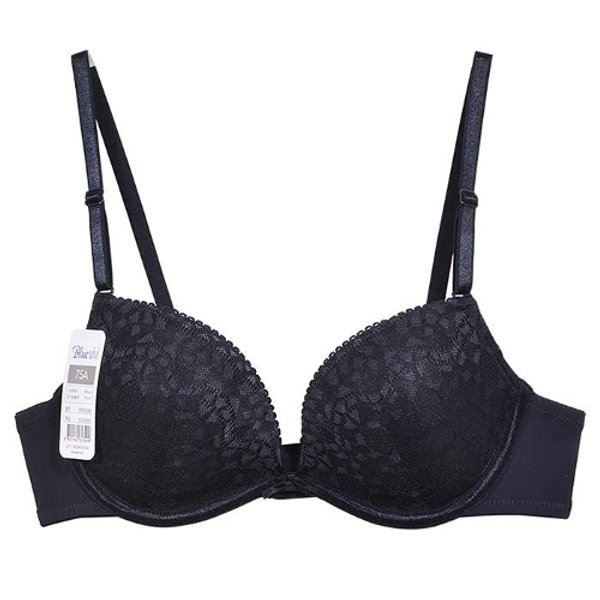 빅사이즈사랑해요 1355L101 비비몰드C컵브라 SW - SSG.COM