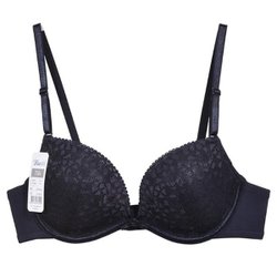 빅사이즈사랑해요 1355L101 비비몰드C컵브라 SW - SSG.COM