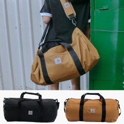 칼하트 라이트웨이트 더플 유틸리티백 40L - SSG.COM