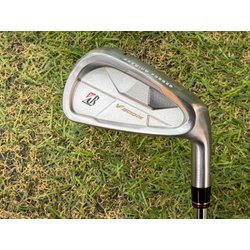 브릿지스톤 V300 9세대 5-P,A,S 950R 중고 아이언세트 - SSG.COM