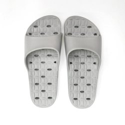 EVA 컷트욕실화 - SSG.COM