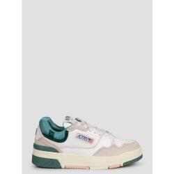 23FW 오트리 스니커즈 ROLW MM07 MM07 - SSG.COM