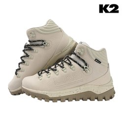 K2 글램 KUS24G09 E1 - SSG.COM