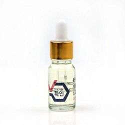 D24 방향제 리필액 50ml - SSG.COM