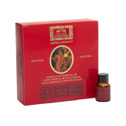 불가리안로즈 에센셜 오일 5ml - SSG.COM