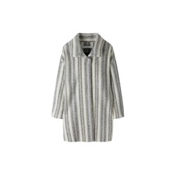 KAHRA Coat(IOCAW21119IVP) - SSG.COM