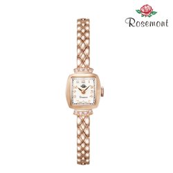로즈몽 여성시계 RS16-05AR-DMT - SSG.COM