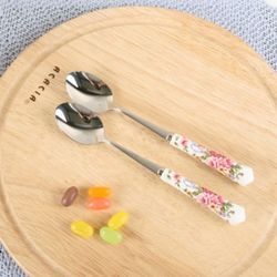 허니문로즈 라인대티스픈1p - SSG.COM