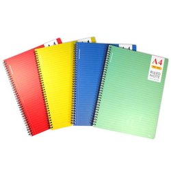 3500 A4스프링노트(SP) - SSG.COM