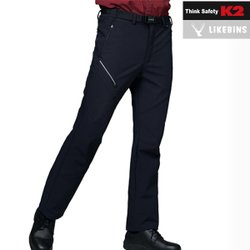 K2 세이프티 LB2-F307 기모팬츠, 이마트몰, 당신과 가장 가까운 이마트