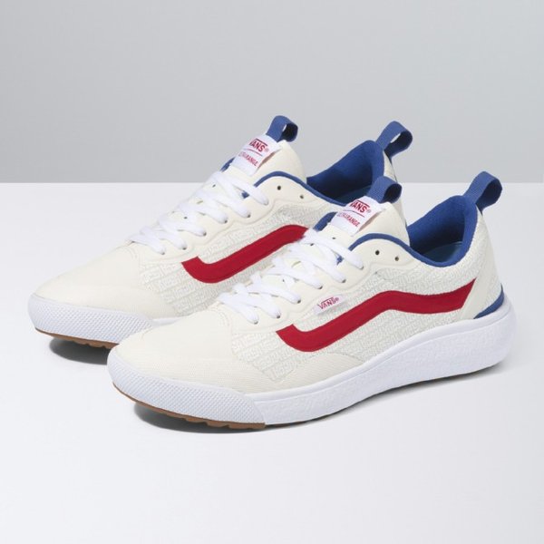 유카 울트라레인지 EXO / VN0A4U1KBAF1 - SSG.COM