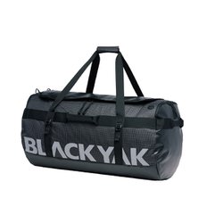 히말라야 트래킹 등 장거리 여행 및 산행에 사용이 가능한 더플백 90L DNS더플백90 2BYKSX4927 - SSG.COM