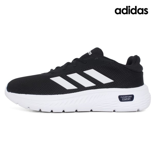 아디다스 클라우드폼 컴피 운동화 런닝화 (IH2973) - SSG.COM