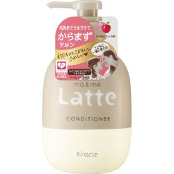 마앤미 컨디셔너 490g - SSG.COM