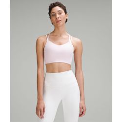 30% 라이크 어 클라우드 브라 롱라인 B/C *립 (Rib) - MEPK - SSG.COM