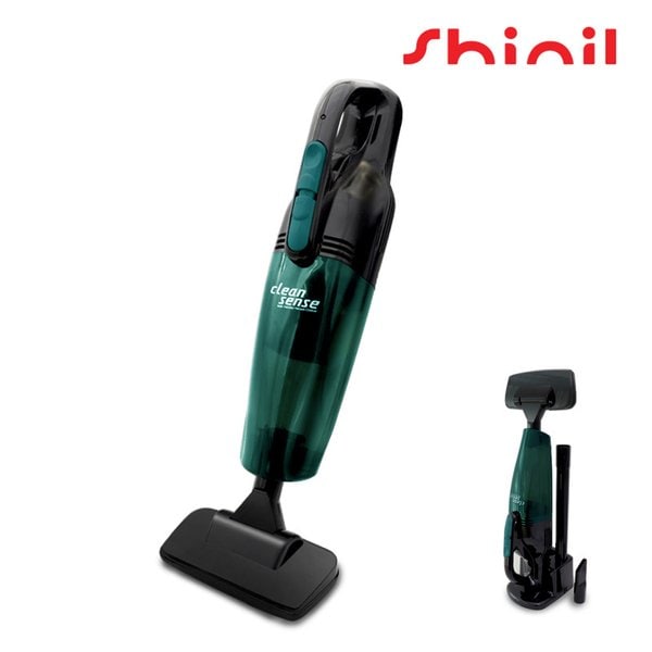 신일 핸디형 무선 청소기 SVC-G758 - SSG.COM