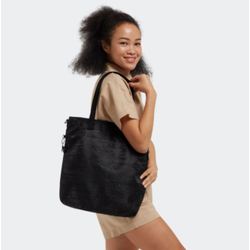 키플링 숄더겸크로스백 뉴라드완 NEW RADWAN KMABS14-UNBK - SSG.COM