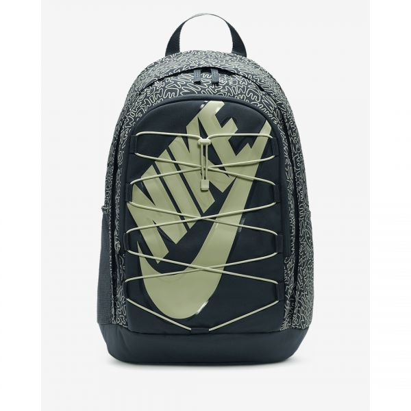 NIKE 나이키 헤이워드 백팩26L FJ9232 328 - SSG.COM