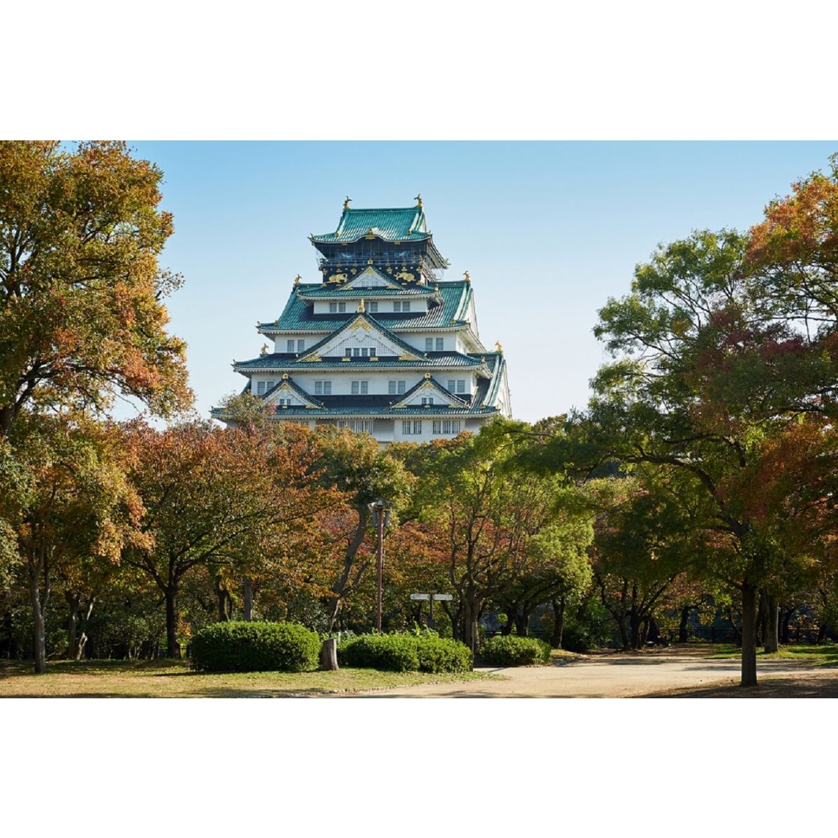 오사카/USJ/고베 3일 NEW 새롭게 만나는 유니버셜 유니버설스튜디오재팬 4성급호텔 아쿠아라이너 체험 덴포잔 대관람차 - SSG.COM