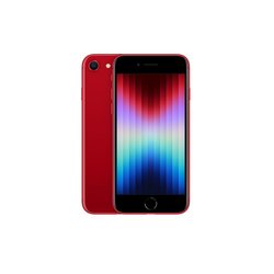 아이폰 SE3 256GB KT 자급제 미개통 미개봉 새제품 - SSG.COM