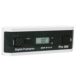 엠디 디지털경사계 PRO360 디지털 경사계 경사기 MD - SSG.COM