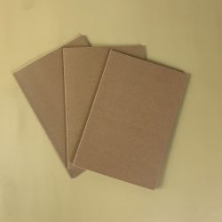 문구용품 A5 빈티지 크라프트 노트 공책 5P - SSG.COM