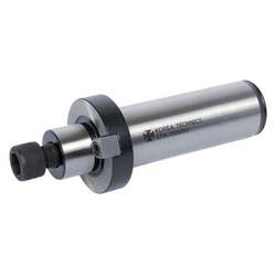 미래포 페이스밀아바 ST32-FMC22-100 - SSG.COM