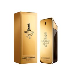 파코라반 원밀리언 EDT 100ml - SSG.COM