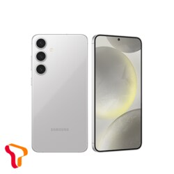 SKT 기기변경 갤럭시 S24 플러스 512G 공시지원 완납 - SSG.COM